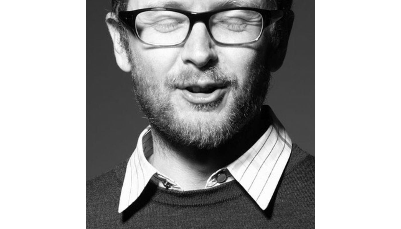 Toby McFarlan Pond (1968)