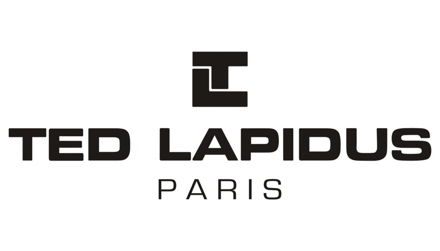Ted Lapidus (1929-2008)