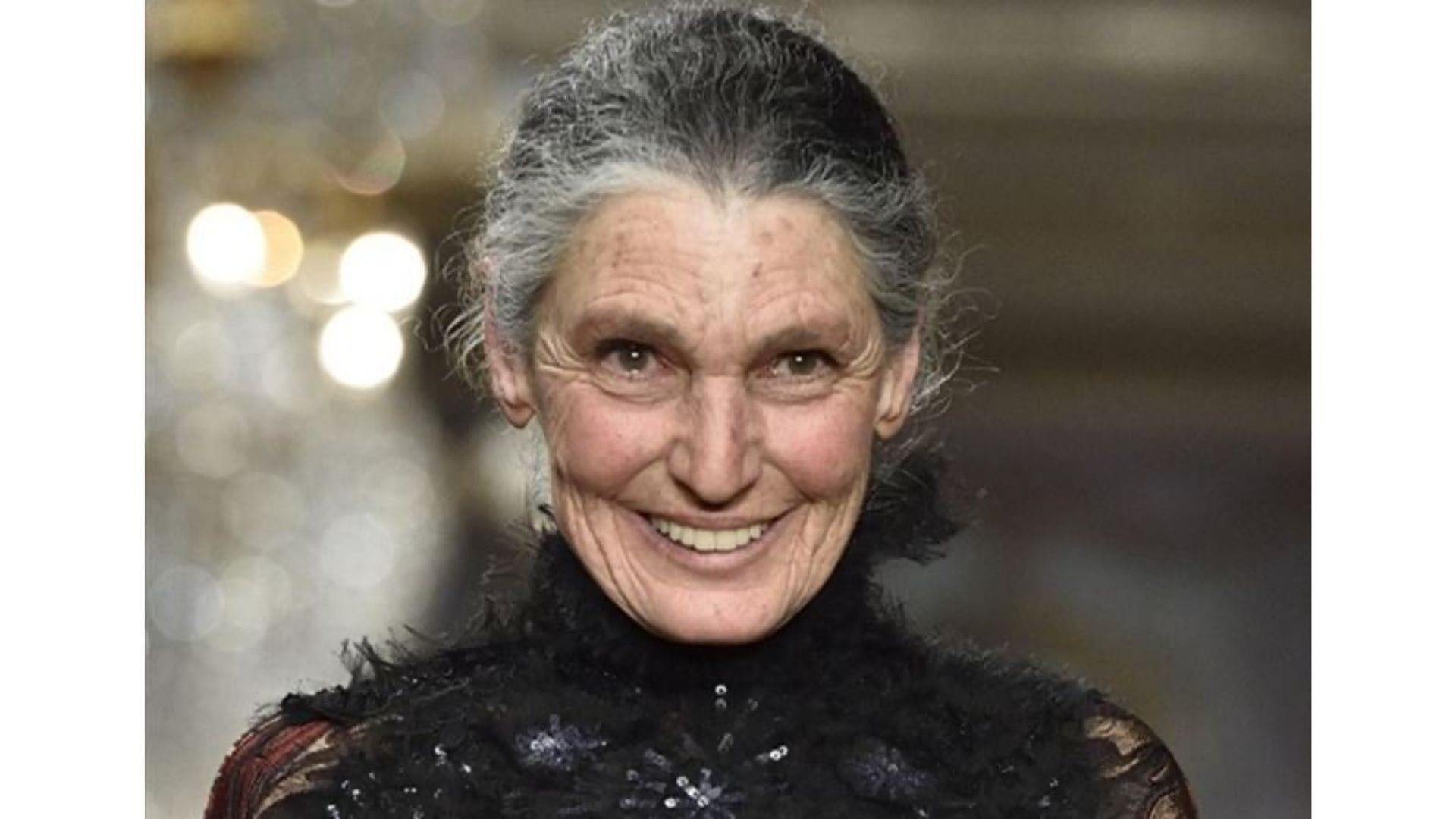 Barzini, Benedetta 1943 - MAM-e