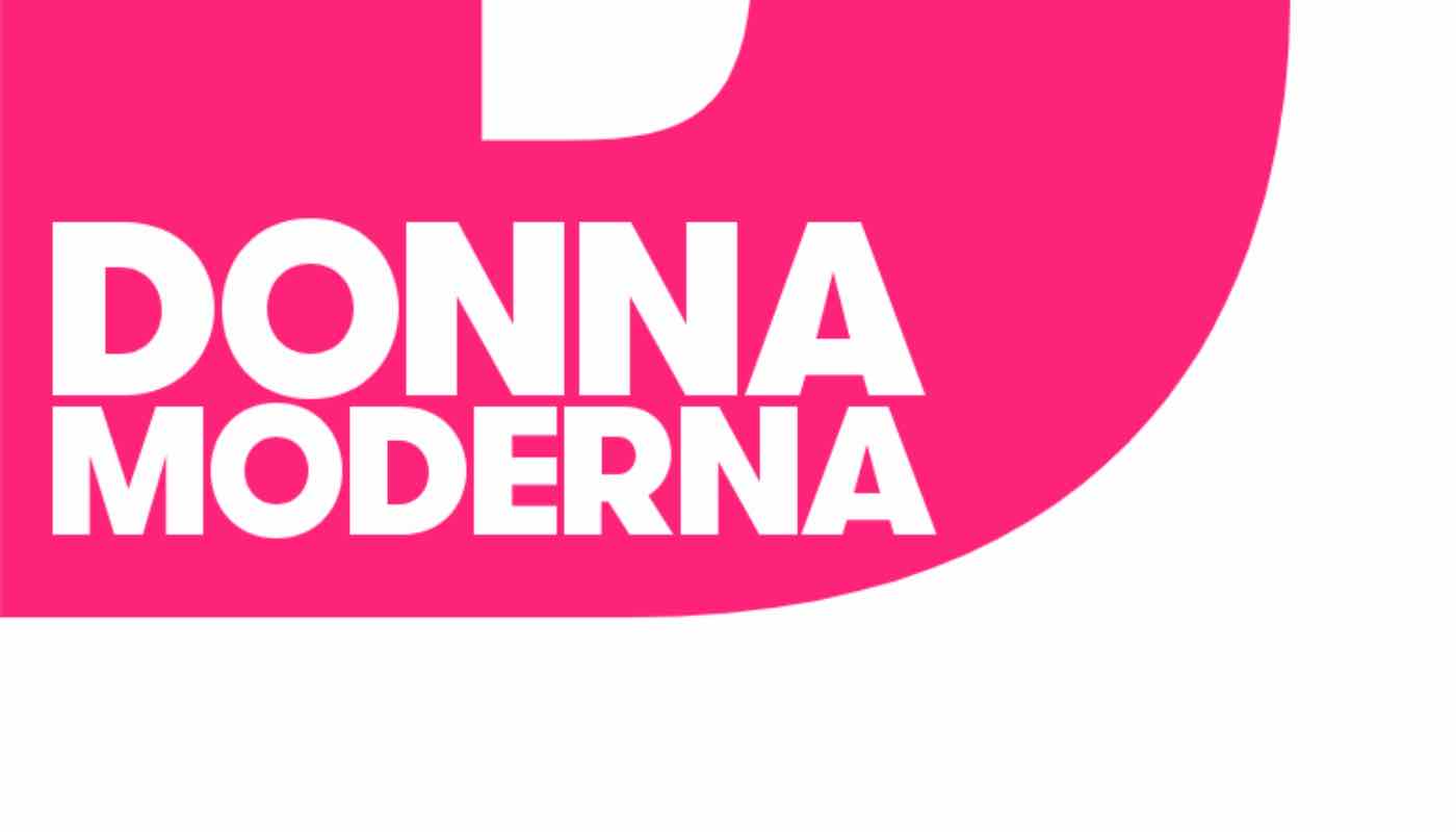 Donna moderna - MAM-e
