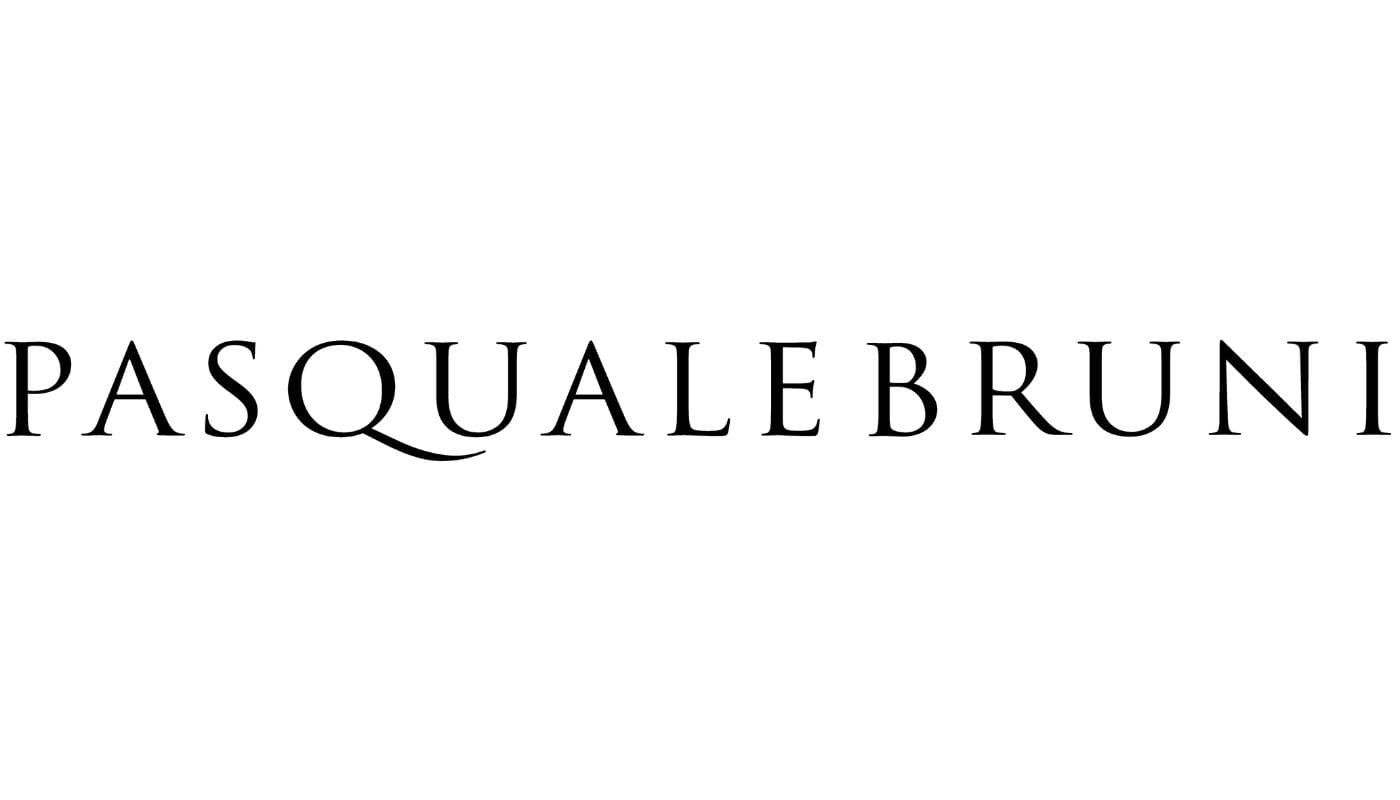 Bruni Pasquale (1952 - )