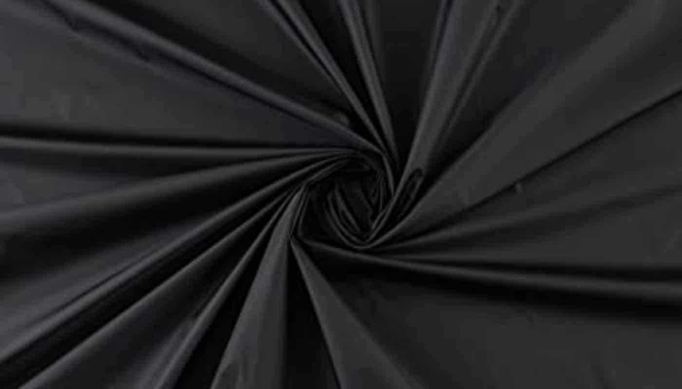 Nylon (Tessuto) - MAM-e