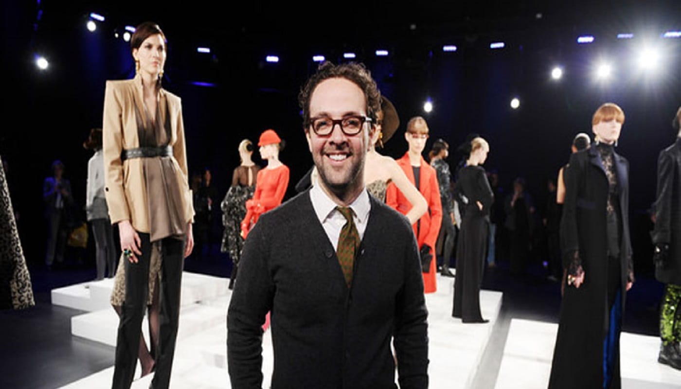 Calvert, William - MAM-e