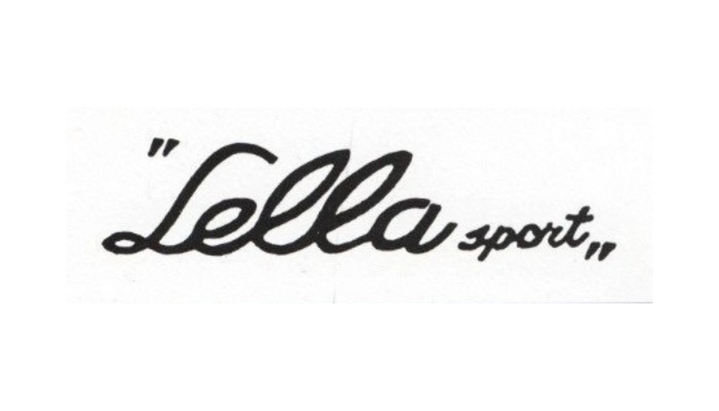 Lella Sport - MAM-e