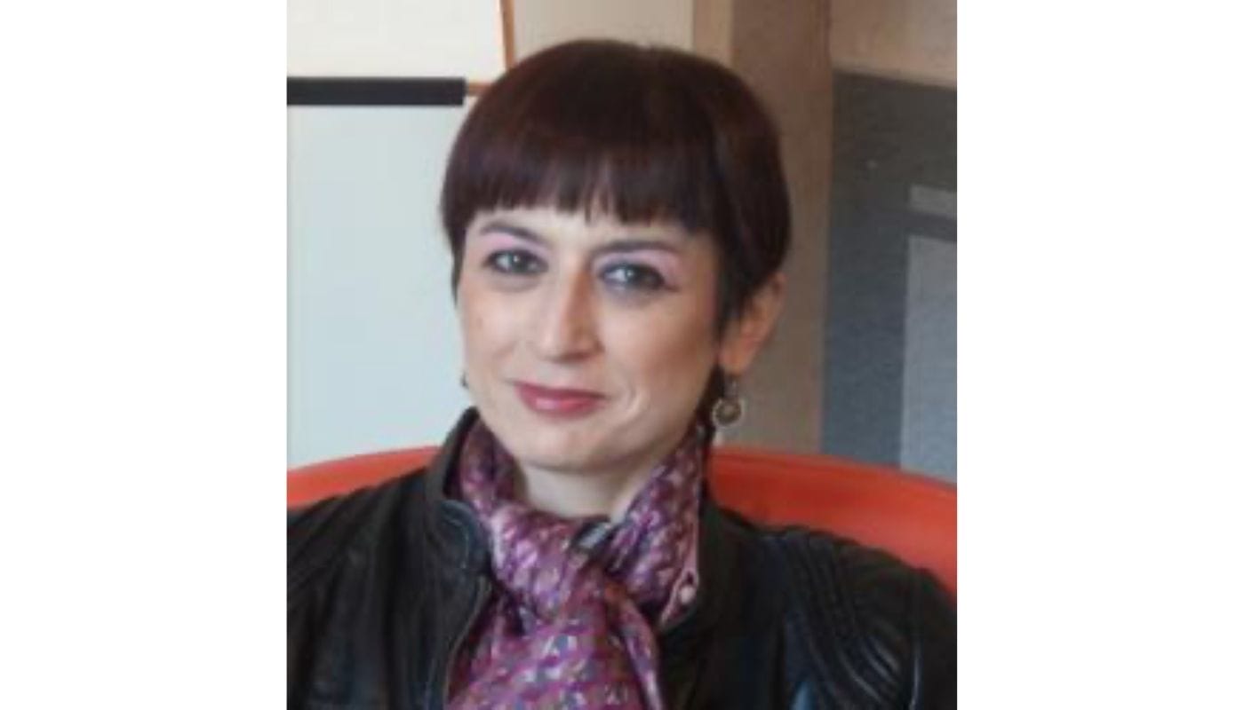 Tatsos, Maria - MAM-e