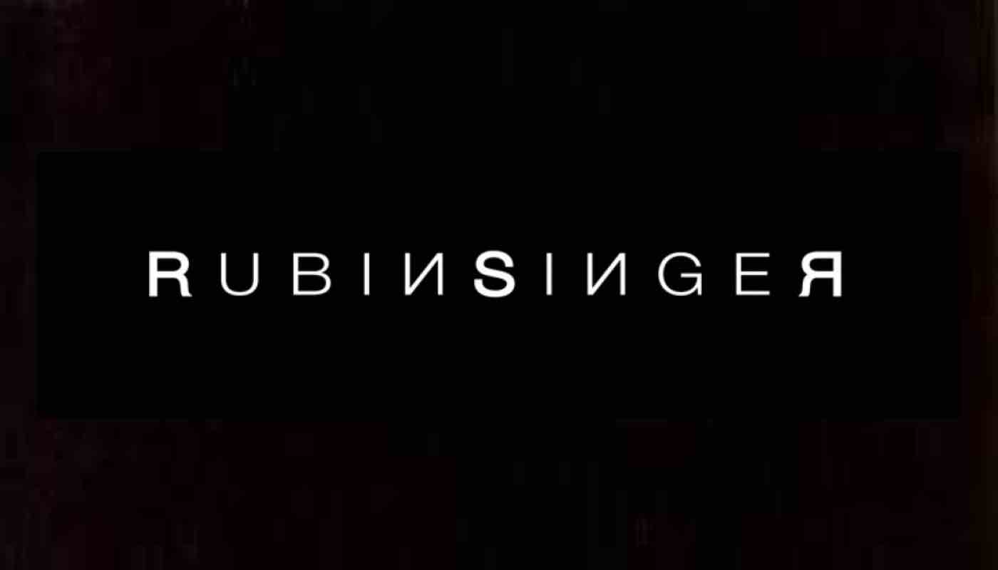 Rubin, Singer - MAM-e