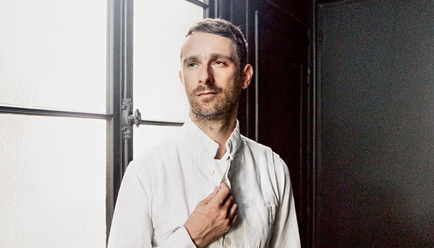 Meunier, Sébastien 1974 - MAM-e