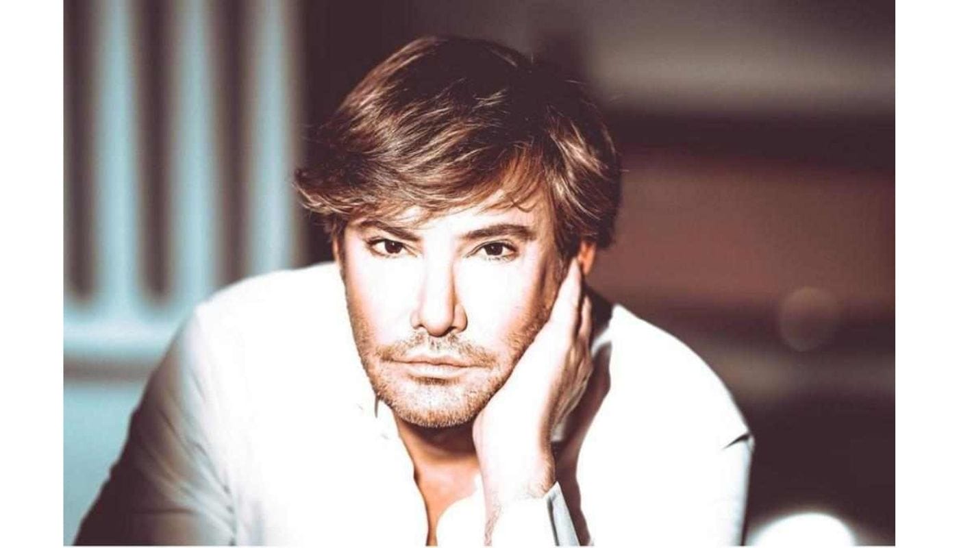 Coretti Marco - MAM-e