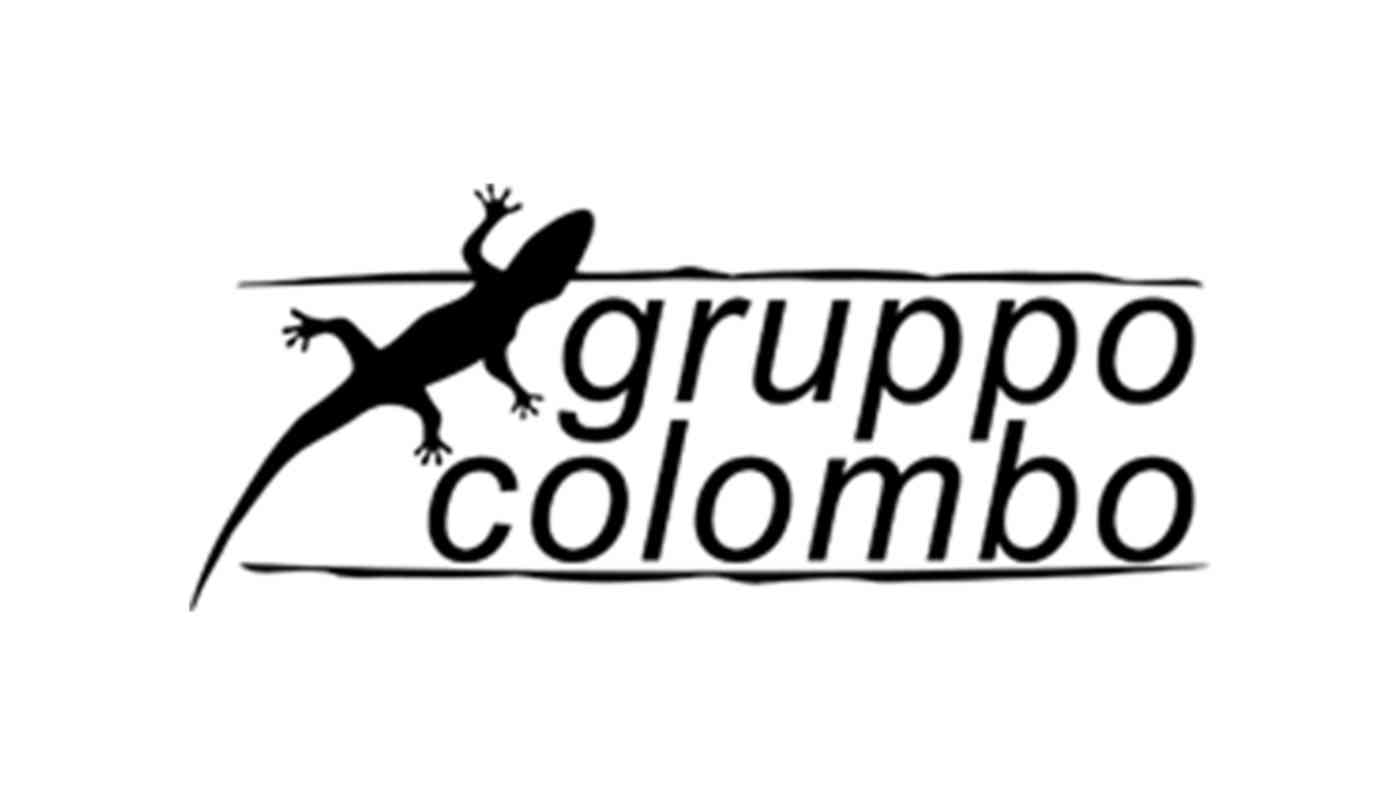 Gruppo Colombo (1962)