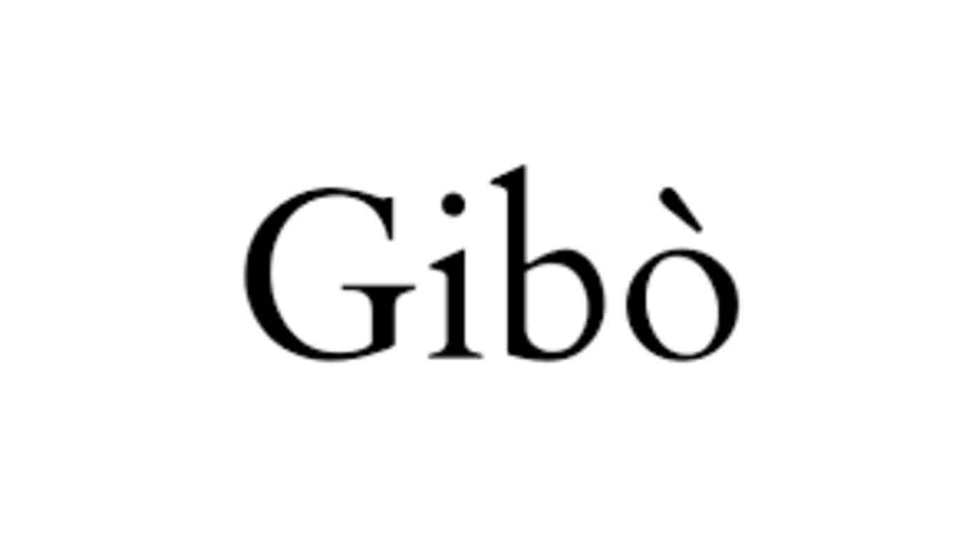 Gibò - MAM-e