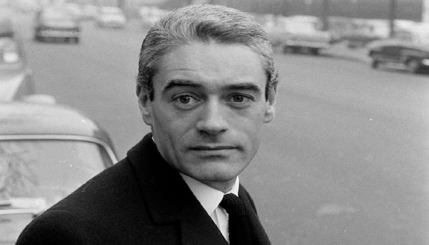 Venet, Philippe - MAM-e