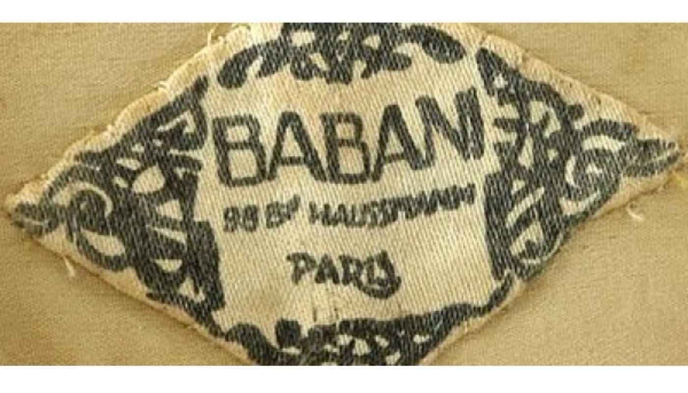Babani - MAM-e