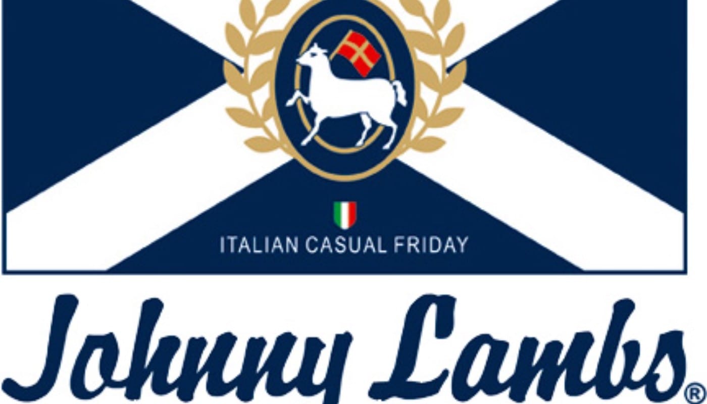 Johnny Lambs (1978) | Ufficiale Mam-e