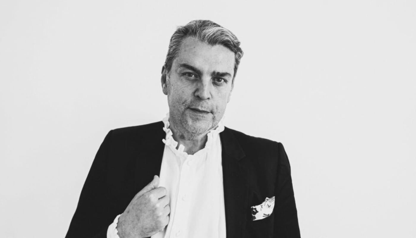 Mancinelli, Antonio - MAM-e