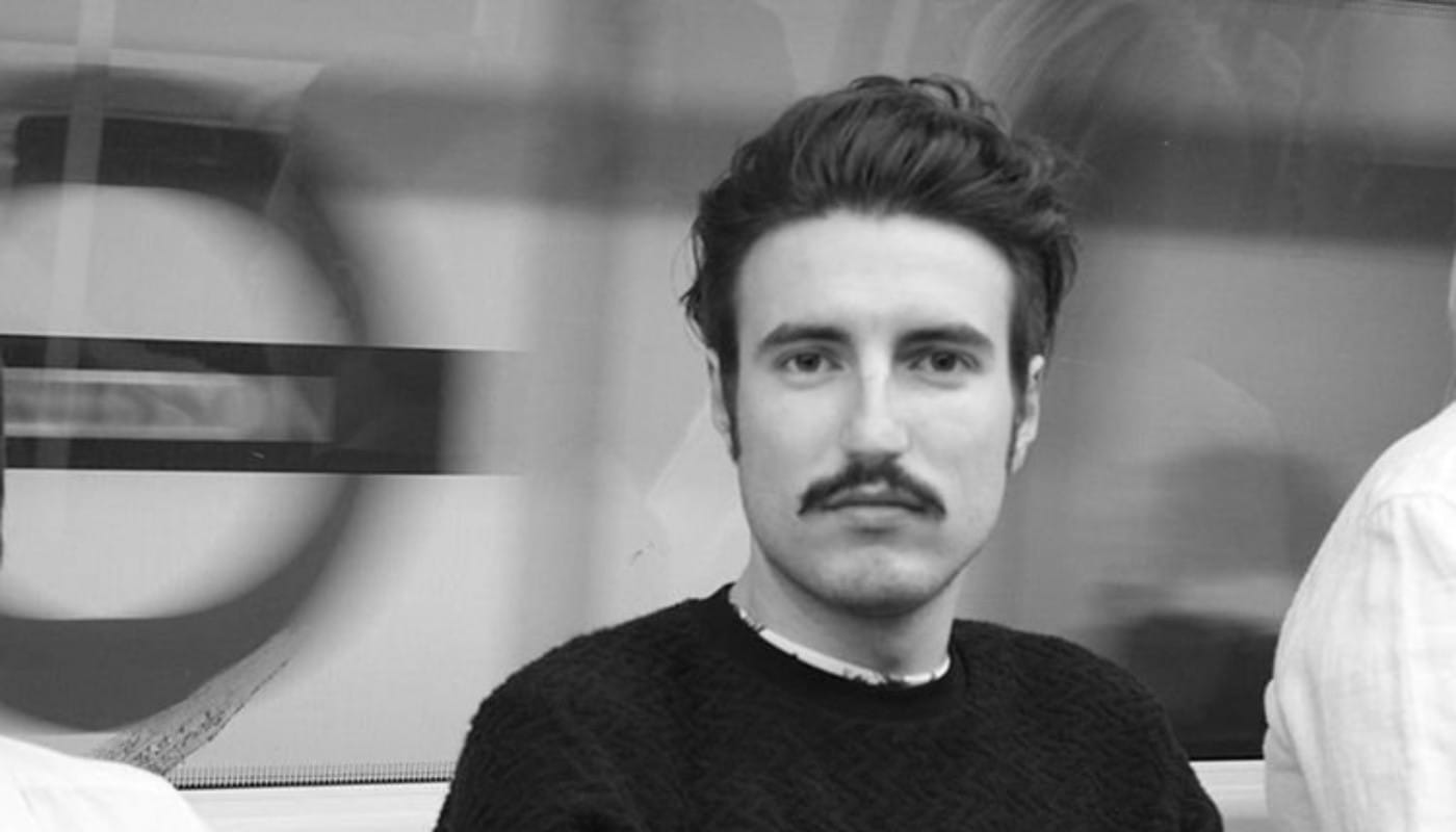 Rambaldi Marco (1990)