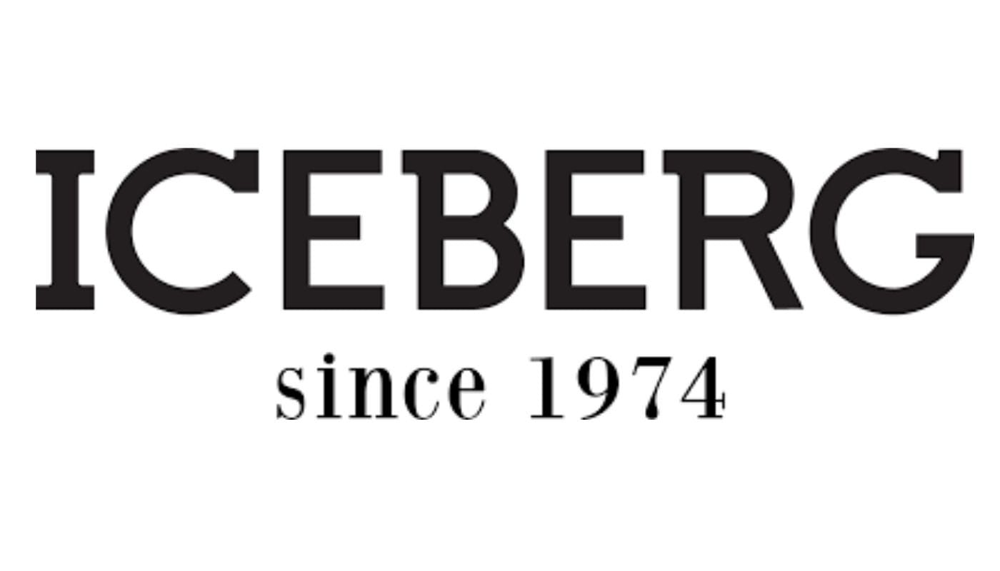 Iceberg (1974) | La storia ufficiale del brand