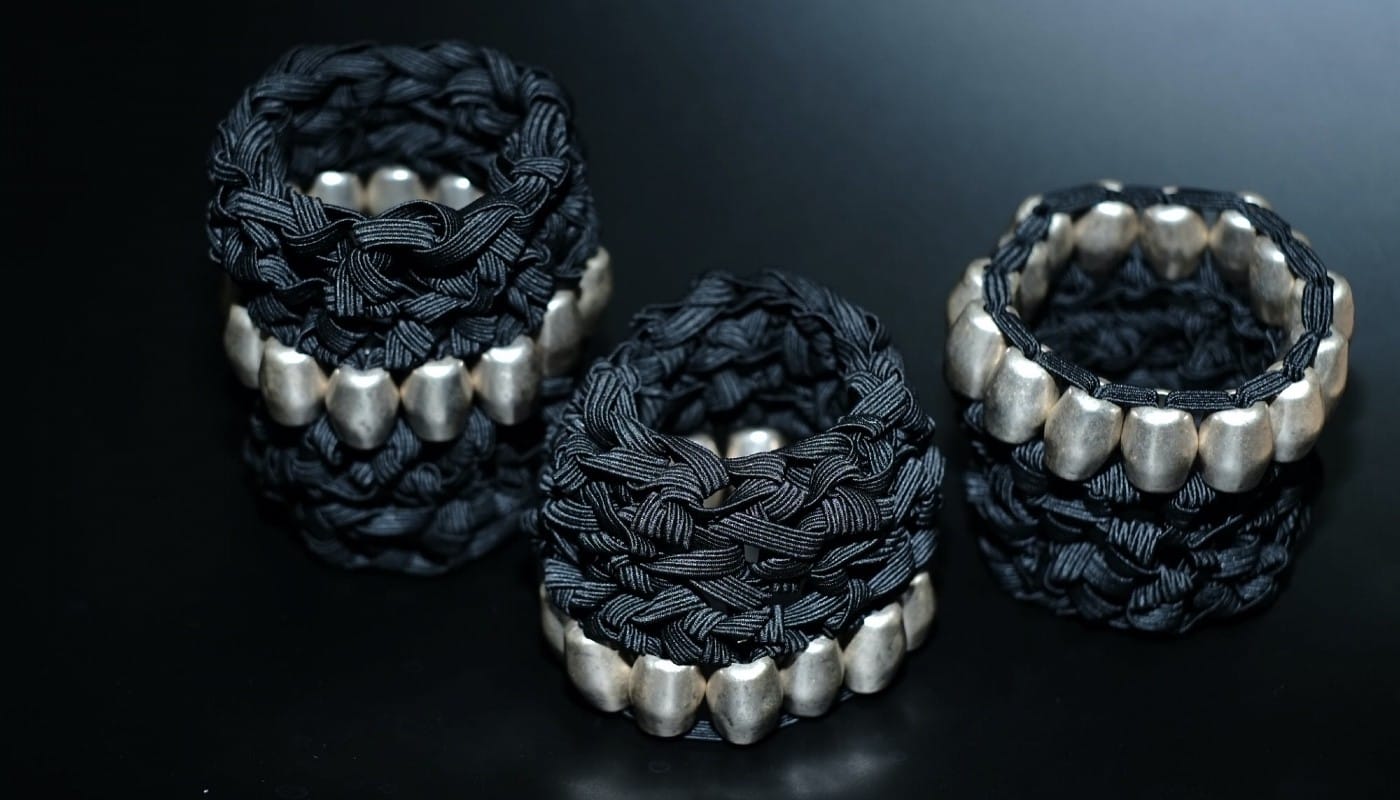 Calderara, Maria - MAM-e