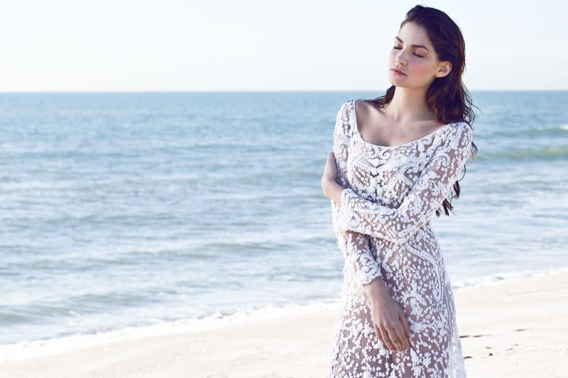 Vitti, Angelo (1992) | Ufficiale Mam-e