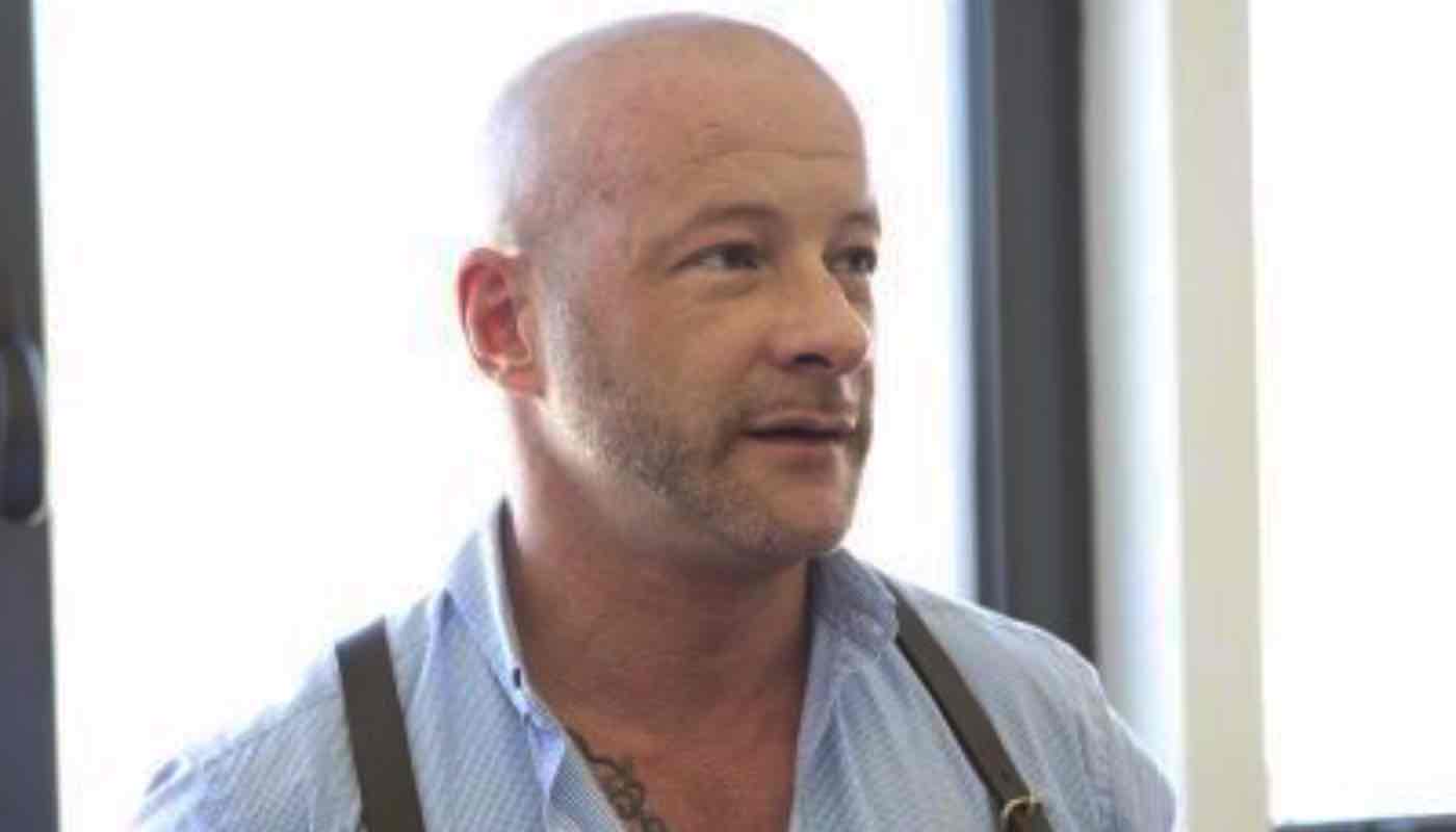 Weber, Christian - MAM-e