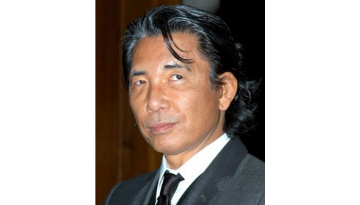 Matsuda, Mitsuhiro 1934-2008 - MAM-e