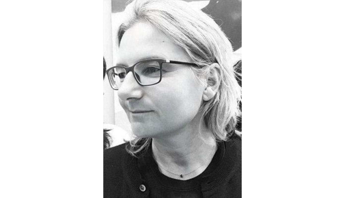 Olcese, Alessandra - MAM-e