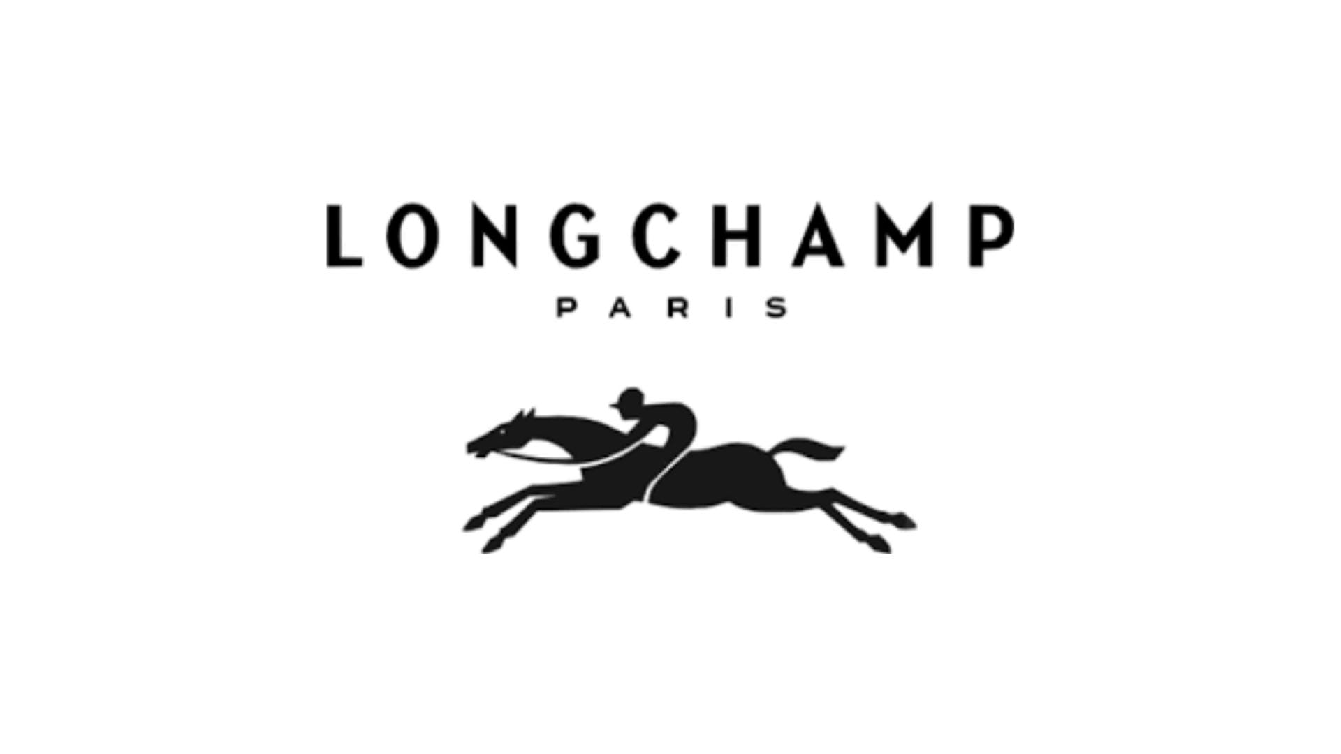 Longchamp 1948