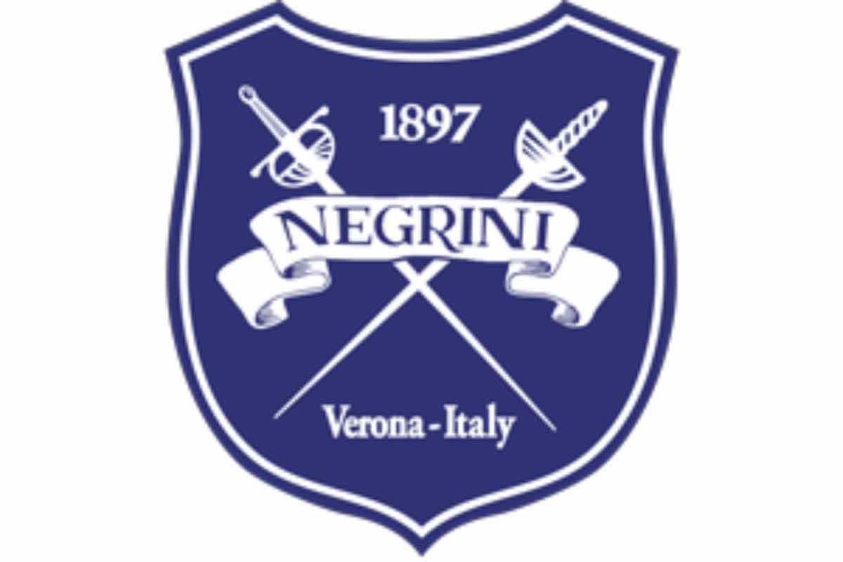 Negrini Fencing Line - MAM-e