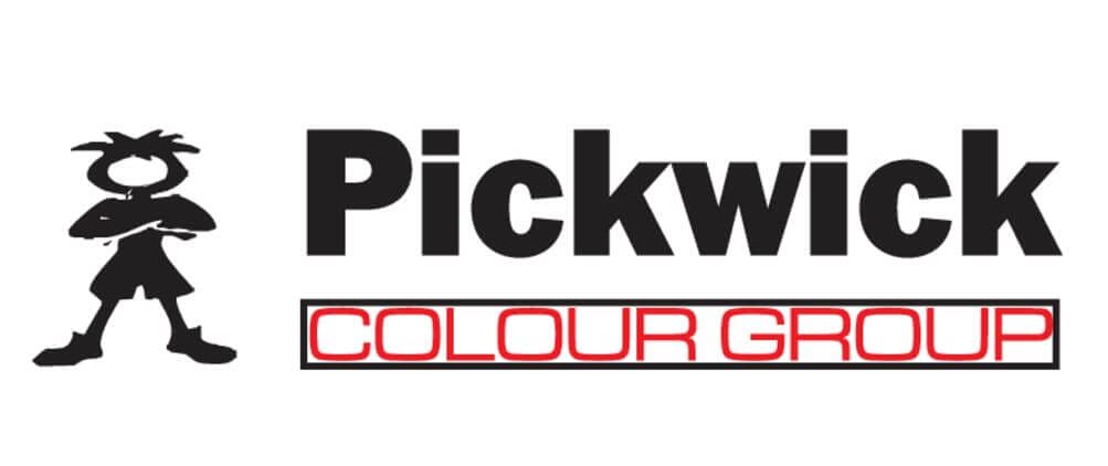 Pickwick (1996) | La storia ufficiale del brand - Mam-e