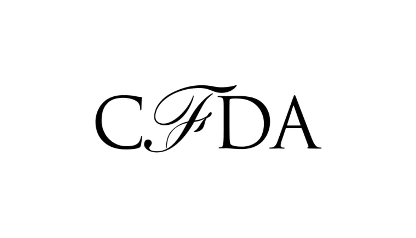 Cfda 1962