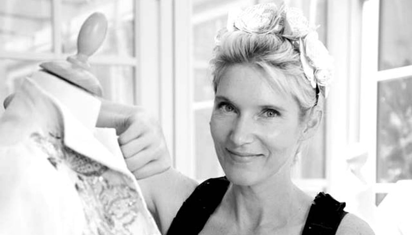 Valentinitsch, Ines - MAM-e