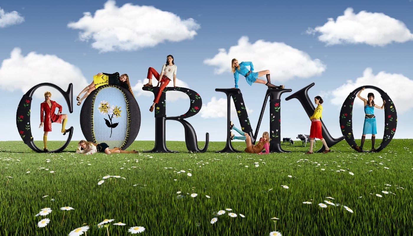 Cormio | Ufficiale Mam-e