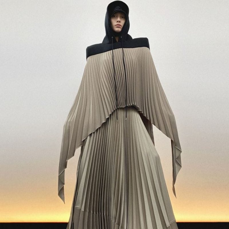 Robert Wun (2014) | Ufficiale Mam-e