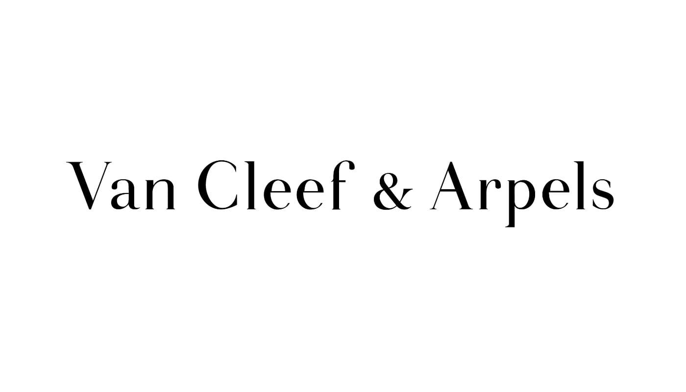 Van Cleef & Arpels (1906)